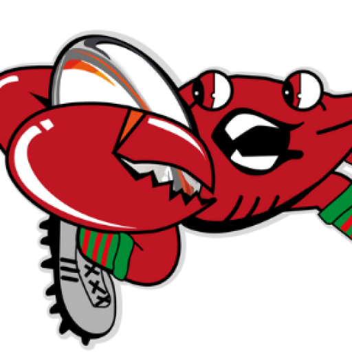 Join the Redlands Rugby Union Club; Home of the Muddies!